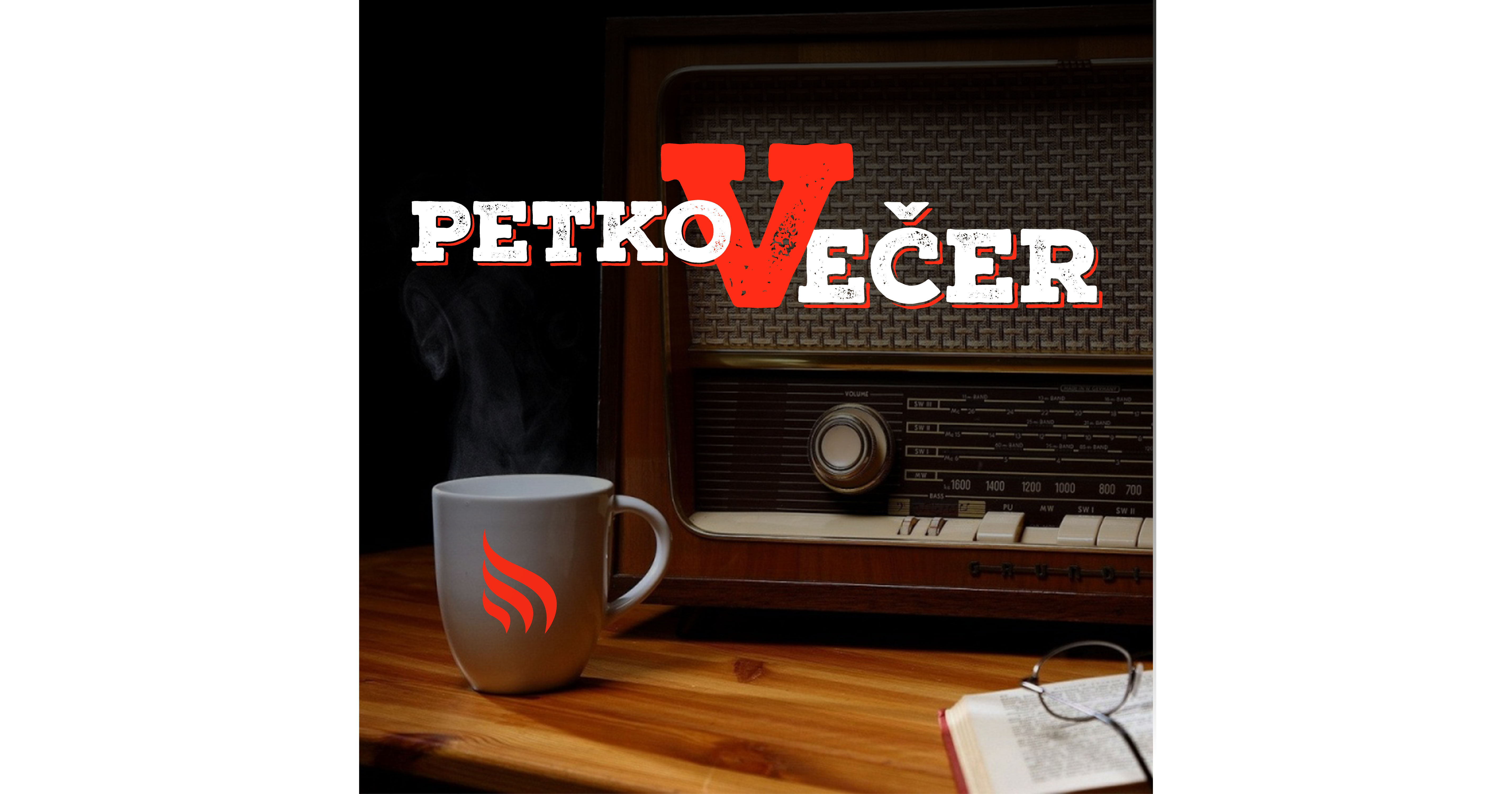 Petkov večer Petkov večer