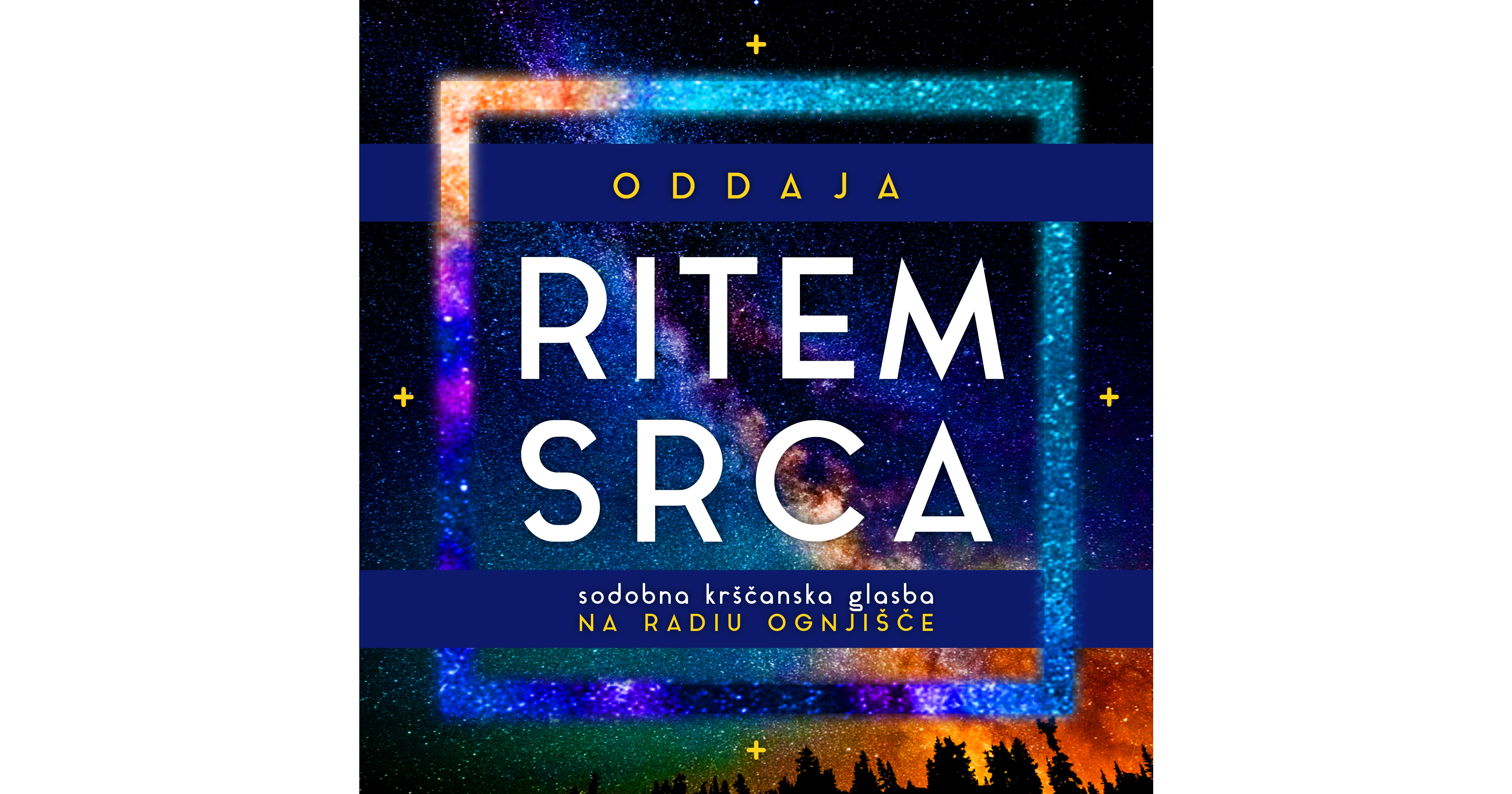 MercyMe - Wonder & Awe (2025)