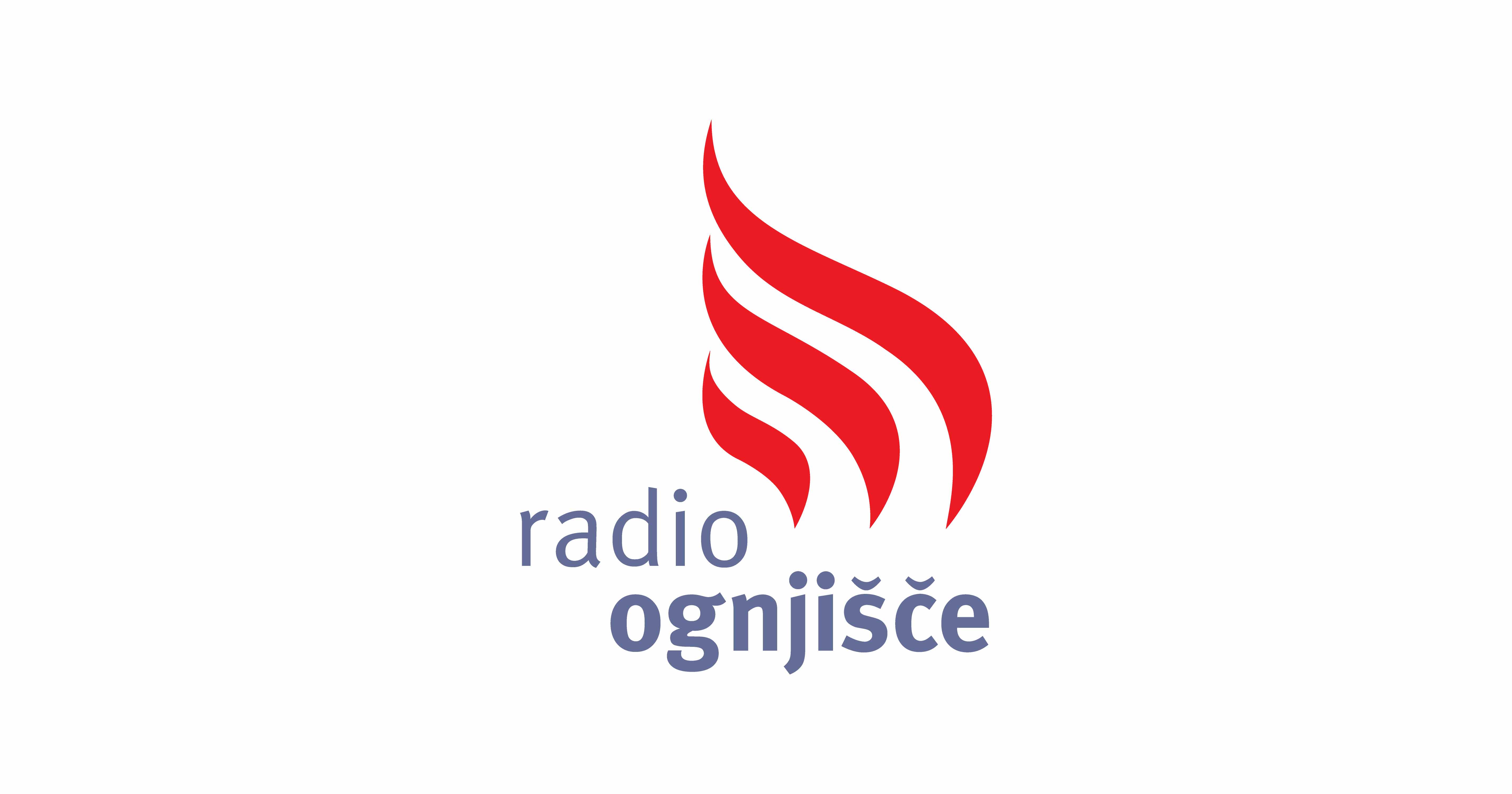 Slovenska oddaja Radia Vatikan