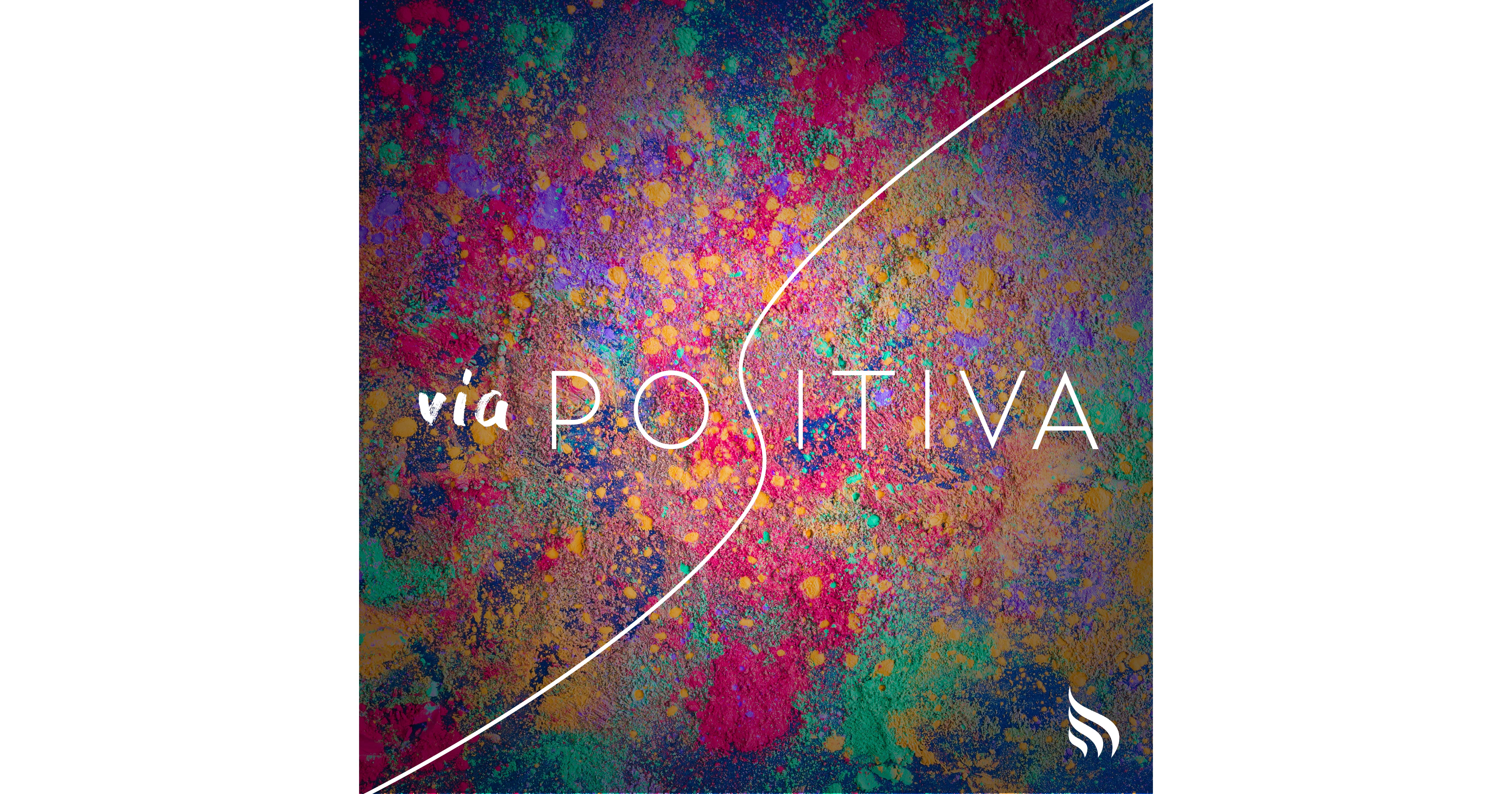 Avdio arhiv - Via positiva