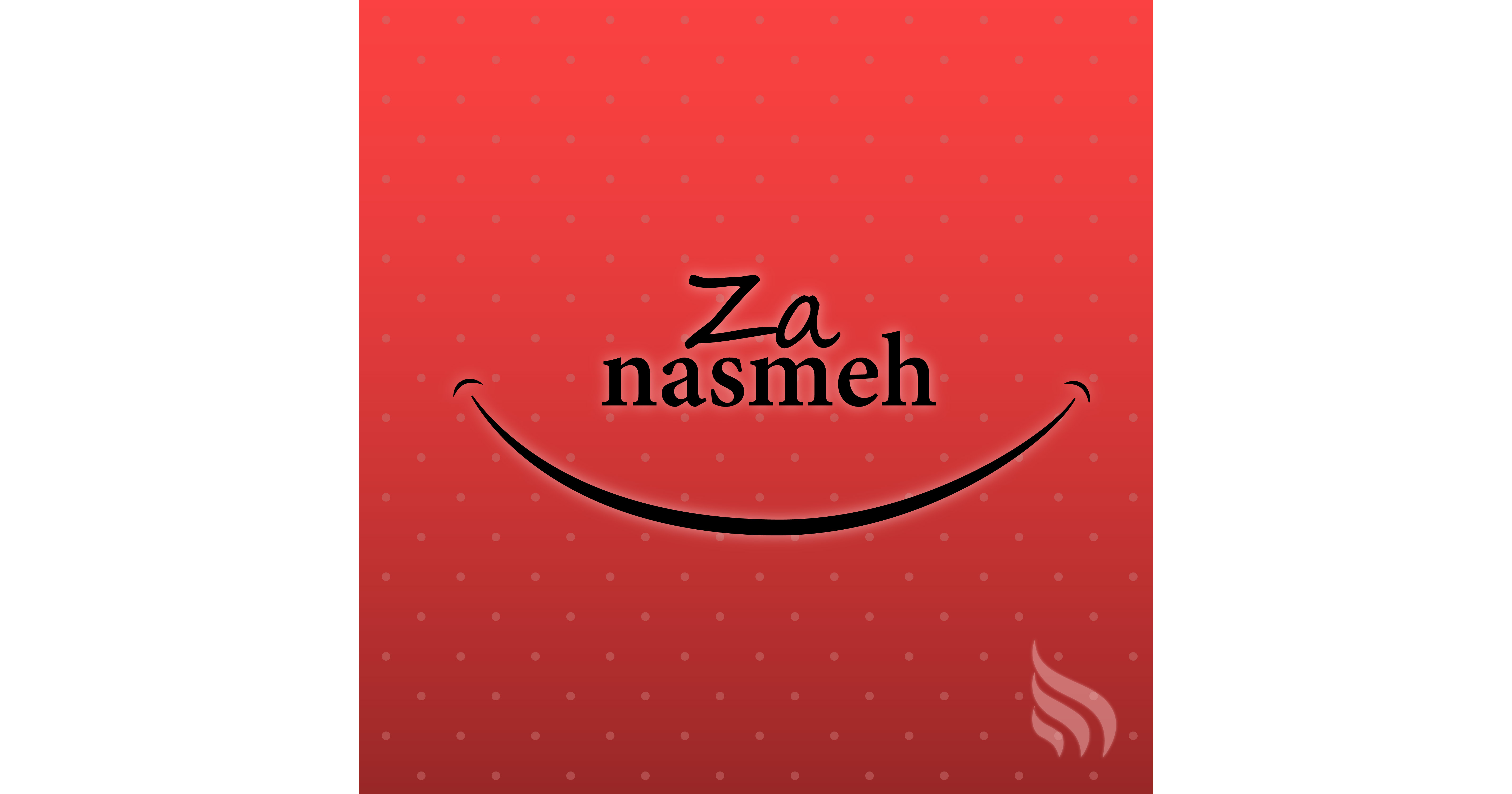 Kdor se smeji, vleče žeblje iz krste.