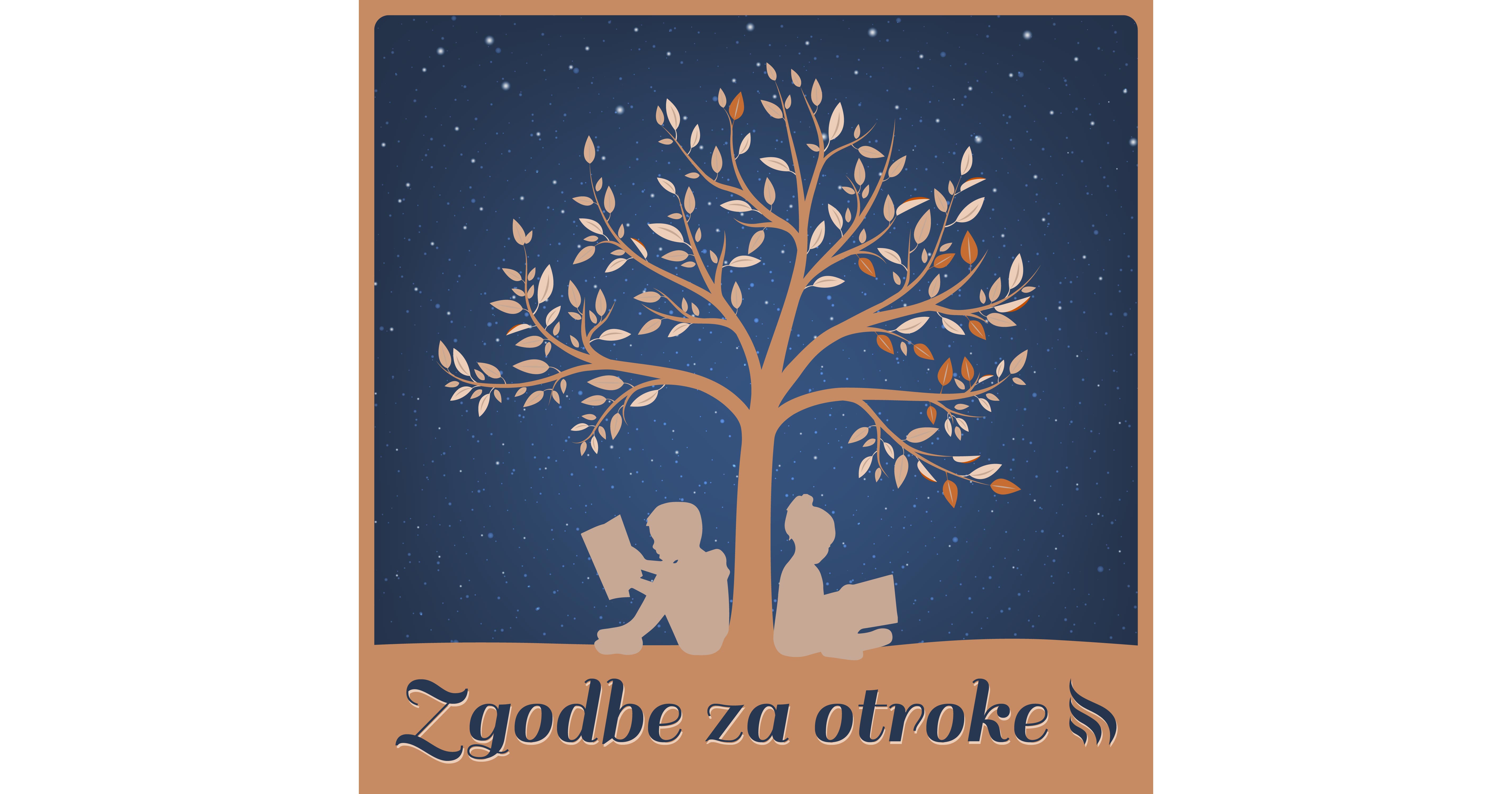 19. dan šmarnic: Na poti v nebesa